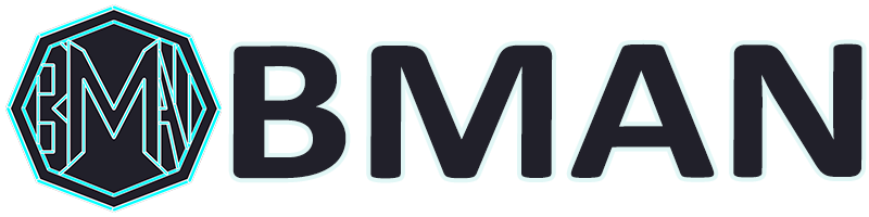 Project OBMAN.COM